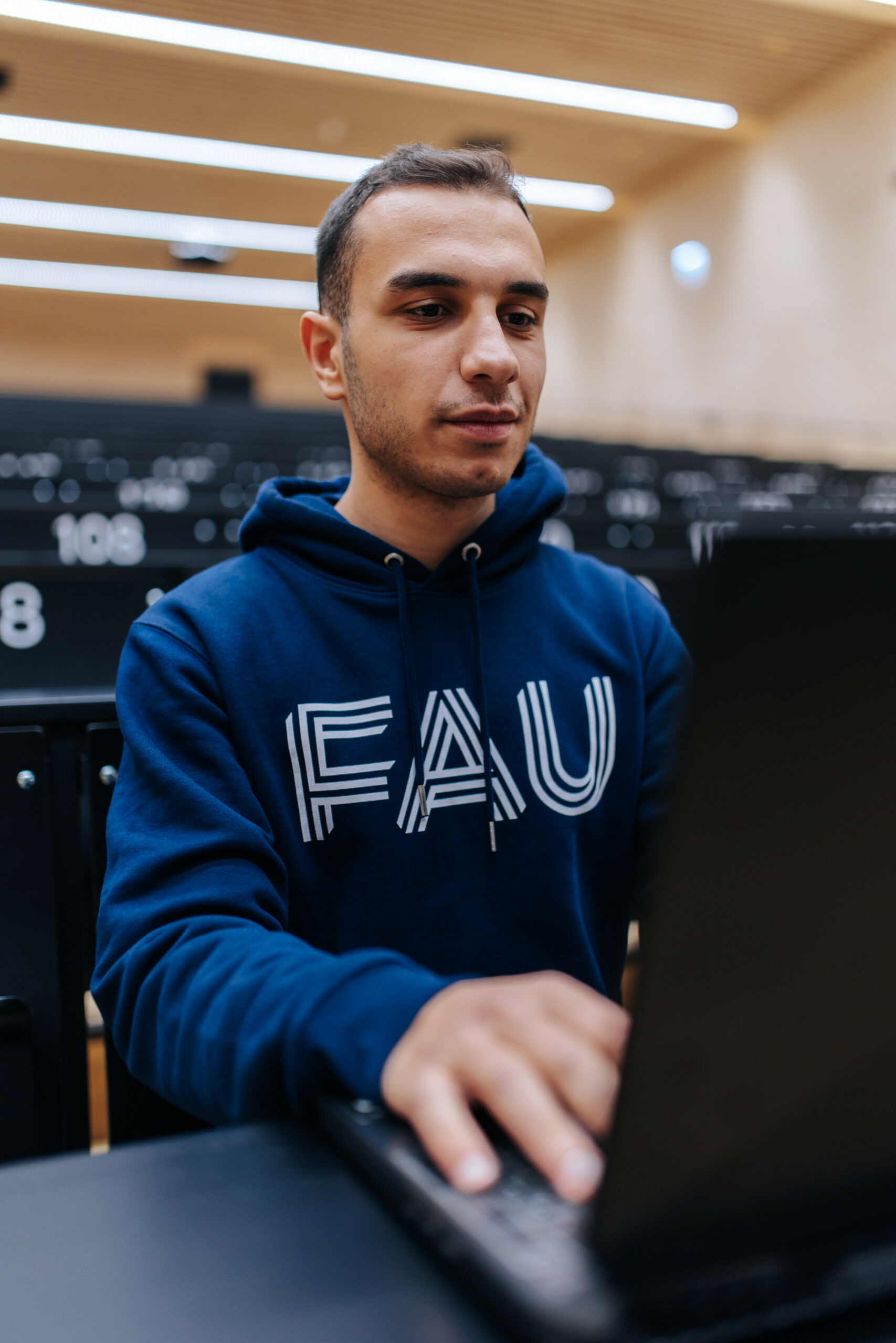 Study Guide and Module Handbook - Information and Communication Technology